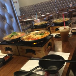 POT ON FIRE - CHINO, CA - Updated January 2026 - 1529 Photos & 1008 ...