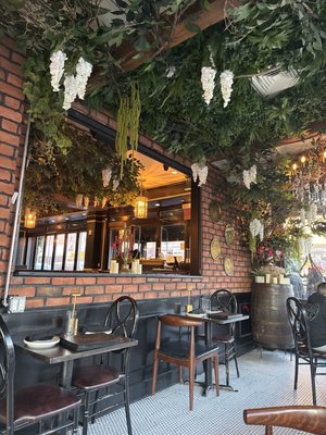 LAILA RESTAURANT - Updated December 2025 - 77 Photos & 36 Reviews ...