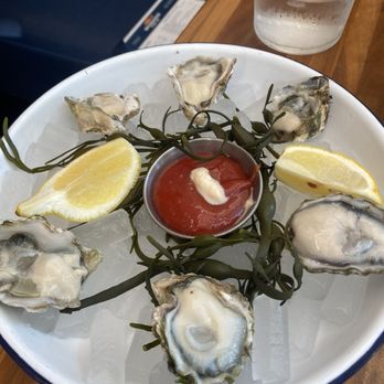 WOODHOUSE FISH - Updated December 2024 - 3835 Photos & 2681 Reviews ...