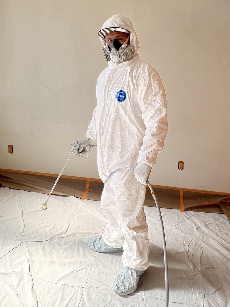 ALEX PAINTER - Los Angeles, California - Painters - Phone Number - Yelp