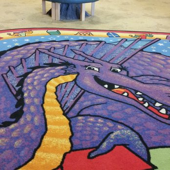 ESCONDIDO PUBLIC LIBRARY - Updated February 2025 - 81 Photos & 54 ...