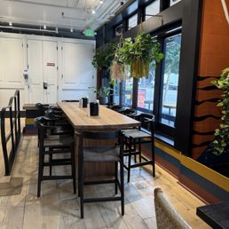 RAD RADISH - Updated December 2025 - 628 Photos & 382 Reviews - 301 ...