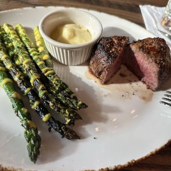 HAYWIRE - Updated July 2025 - 246 Photos & 64 Reviews - 11501 Rock Rose ...