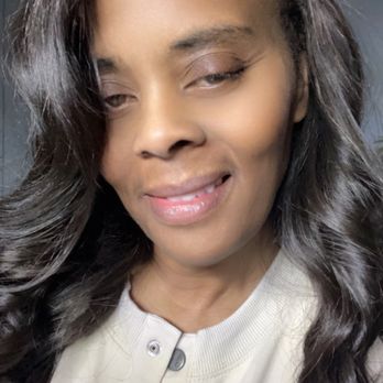 SHE’S HAPPY HAIR - Updated February 2026 - 43 Photos & 56 Reviews - 900 ...