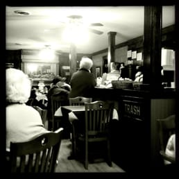 THE GAP DELI AT THE PARKWAY - Updated October 2025 - 125 Photos & 185 ...