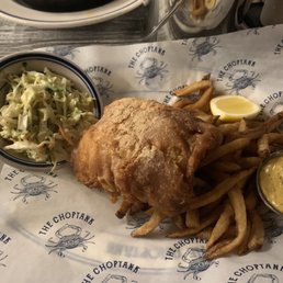 THE CHOPTANK - Updated July 2025 - 710 Photos & 479 Reviews - 1641 ...