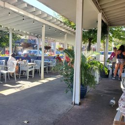 PANEANTICO BAKERY - Updated July 2025 - 441 Photos & 484 Reviews - 9124 ...