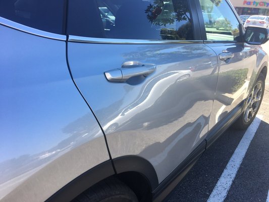 JAT AUTO BODY - Updated December 2025 - 16 Reviews - 10157 Valley Blvd ...