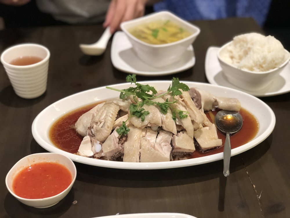 TEN TEN KITCHEN - Updated July 2025 - 15 Photos & 17 Reviews - 852 ...