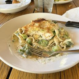 HOWELL’S KITCHEN AND BAR - Updated April 2026 - 519 Photos & 467 ...