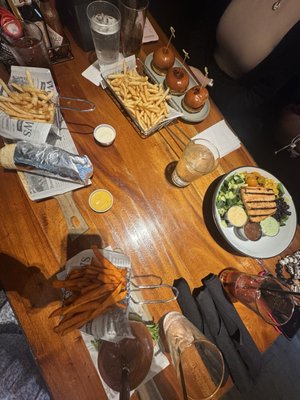 THE GOLDEN SPUR GRILL - Updated October 2025 - 12 Reviews - 700 Lincoln ...