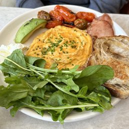 GREAT WHITE MELROSE - 229 Photos & 162 Reviews - 8917 Melrose Ave, West ...