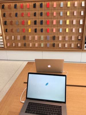 APPLE LEGACY PLACE - Updated December 2025 - 14 Photos & 155 Reviews ...