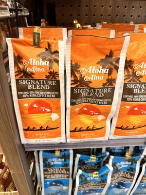 ABC STORES - Updated December 2025 - 202 Photos & 167 Reviews - 3771 ...