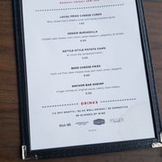 CLUB 185 - 82 Photos & 208 Reviews - 185 E Livingston Ave, Columbus, OH ...