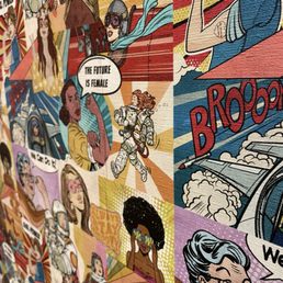 EITHER-OR - Updated July 2025 - 135 Photos & 77 Reviews - 6222 Grand ...