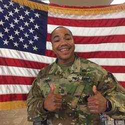 US ARMY CAREER CENTER UPLAND - 25 Photos - 1402 W 7th St, Upland ...