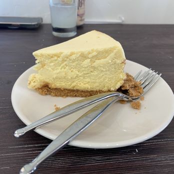 THE CHEESE BOARD SOUTH RENO - Updated August 2025 - 204 Photos & 87 ...