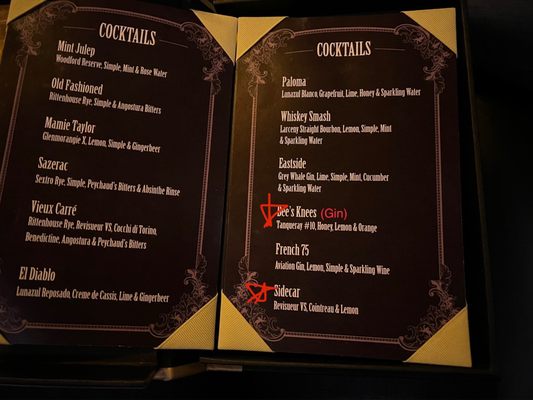 WICKED RABBIT - Updated July 2024 - 385 Photos & 281 Reviews - 1508 ...