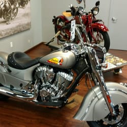 WAYNE MOTORS AUTO BODY - 47 Photos - 1910 Rt 23 N, Wayne, New Jersey ...