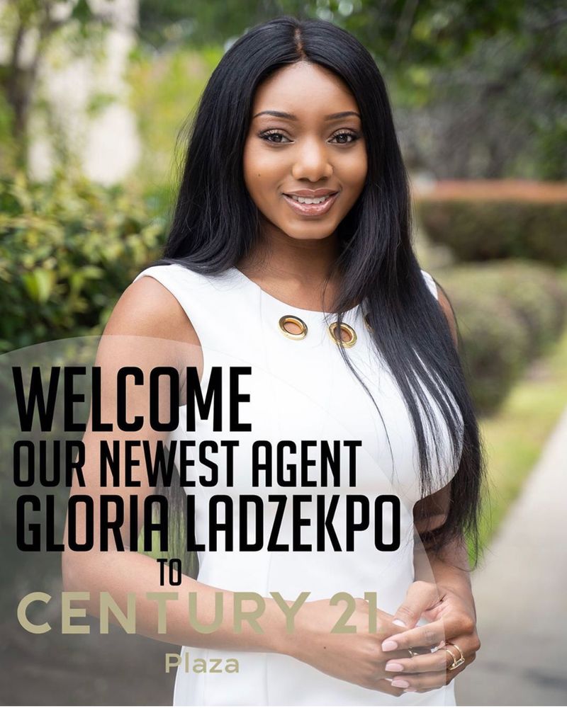 EP REAL ESTATE SCHOOL - Updated June 2024 - 15650 Devonshire St ...