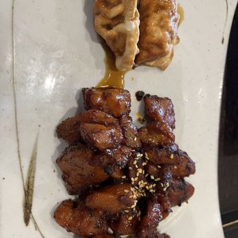 SURA - Updated December 2025 - 604 Photos & 524 Reviews - 1213 S ...