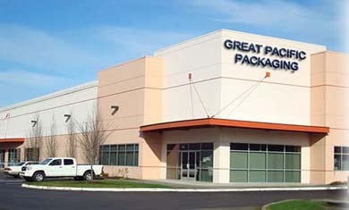 GREAT PACIFIC PACKAGING - Updated December 2025 - 6808 26th St E, Fife ...