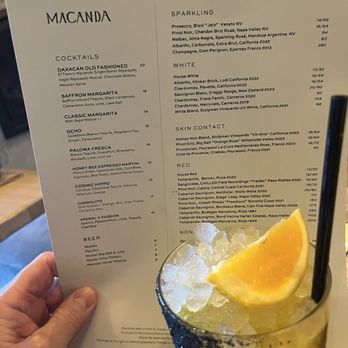 MACANDA - Updated July 2024 - 436 Photos & 168 Reviews - 294 Grove Ln E ...