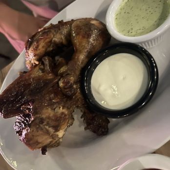 PAPPA GALLO - Updated August 2024 - 250 Photos & 137 Reviews - 273 ...