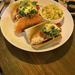 UNION TACO - CHESAPEAKE - Updated July 2025 - 472 Photos & 107 Reviews ...