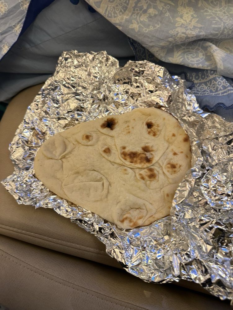 LITTLE CURRY HOUSE - Updated December 2025 - 11 Photos - 18 N Dollins ...