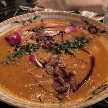 PROJECT SOCIAL KITCHEN & BAR - TEMP. CLOSED - Updated December 2025 ...