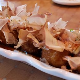 ICHRAN JAPANESE RAMEN - Updated January 2026 - 459 Photos & 365 Reviews ...