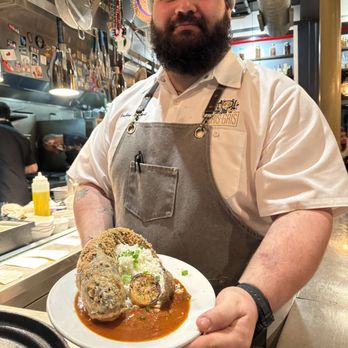 GRIS-GRIS - Updated June 2024 - 1392 Photos & 857 Reviews - 1800 ...