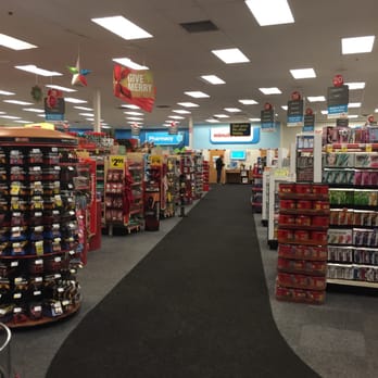 CVS PHARMACY - Updated June 2025 - 16 Photos & 22 Reviews - 13777 Pearl ...