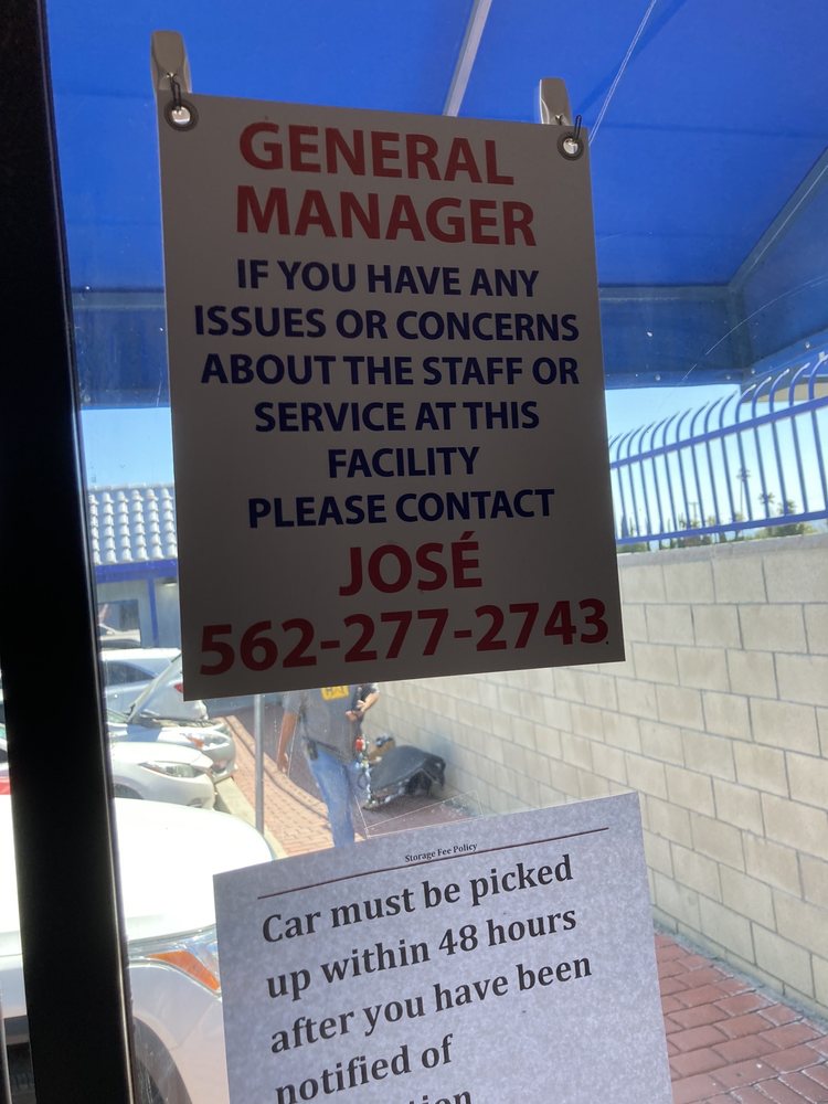 ROYAL COLLISION CENTER - Updated June 2026 - 39 Photos & 41 Reviews ...