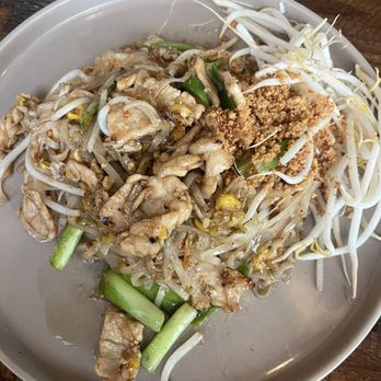 MACHIM HOUSE OF THAI - Updated January 2026 - 54 Photos & 47 Reviews ...