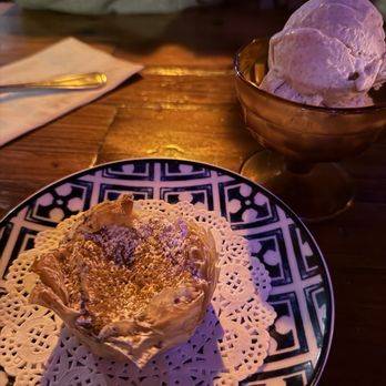 LONELY SIREN - Updated January 2025 - 120 Photos & 45 Reviews - 1501 ...