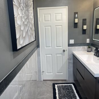 FALCONE CUSTOM TILE - Updated October 2025 - 288 Photos & 20 Reviews ...