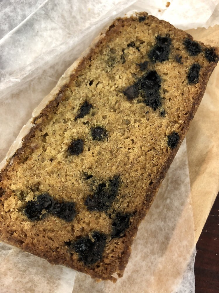 SEFTON COFFEE COMPANY - 110 Photos & 121 Reviews - Bakeries - 24 N 8th ...