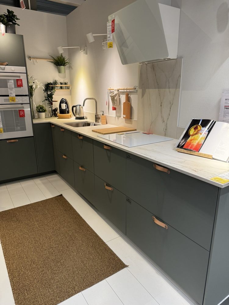 IKEA - Updated April 2025 - Het Plein 100, Hengelo, Overijssel, The ...