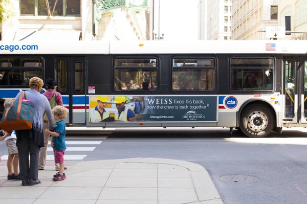 WEISS MEMORIAL HOSPITAL - Updated November 2025 - 27 Photos & 177 ...