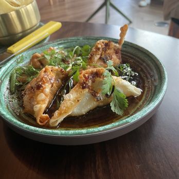 LILLISTAR - Updated May 2024 - 109 Photos & 28 Reviews - 353 Bedford ...