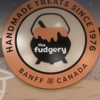 THE FUDGERY - Updated December 2025 - 55 Photos & 35 Reviews - 215 ...