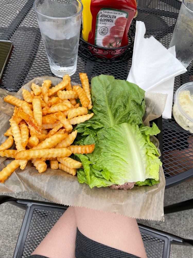 COBB’S CORNER BAR - Updated June 2026 - 39 Photos & 52 Reviews - 4201 ...