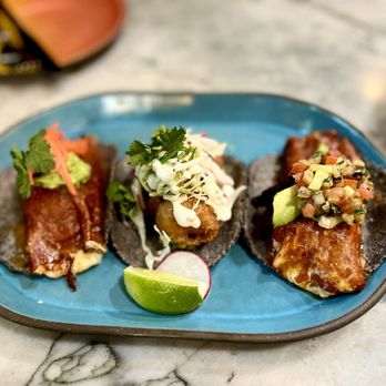 PUESTO - ANAHEIM - Updated May 2024 - 1855 Photos & 1423 Reviews - 1040 ...