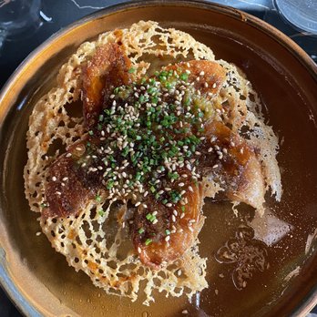 SHOKUNIN - Updated December 2024 - 541 Photos & 180 Reviews - 2016 4th ...