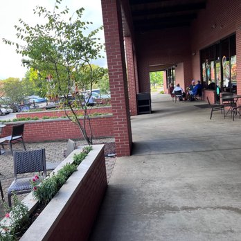 PANERA BREAD - Updated January 2026 - 43 Photos & 36 Reviews - 118 W ...