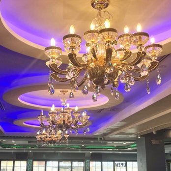 OCEAN BUFFET - Updated August 2025 - 74 Photos & 52 Reviews - 5598 ...