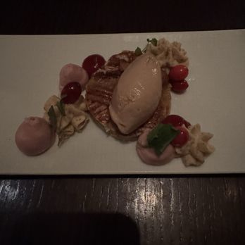 DEUXAVE - Updated October 2025 - 1052 Photos & 713 Reviews - 371 ...